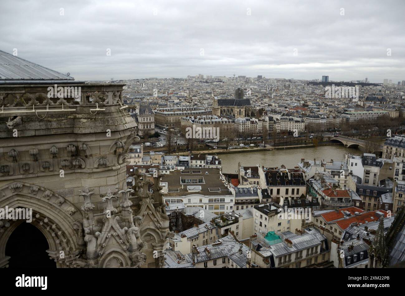 Paris, France, Europe Stock Photo - Alamy