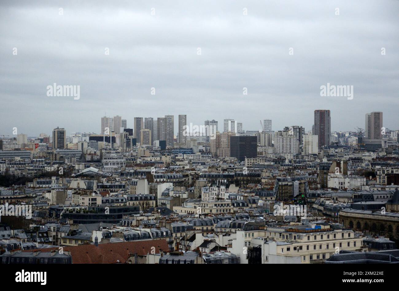 Alarmy hi-res stock photography and images - Alamy