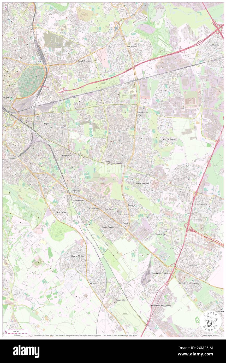 Centocelle airport hi-res stock photography and images - Alamy