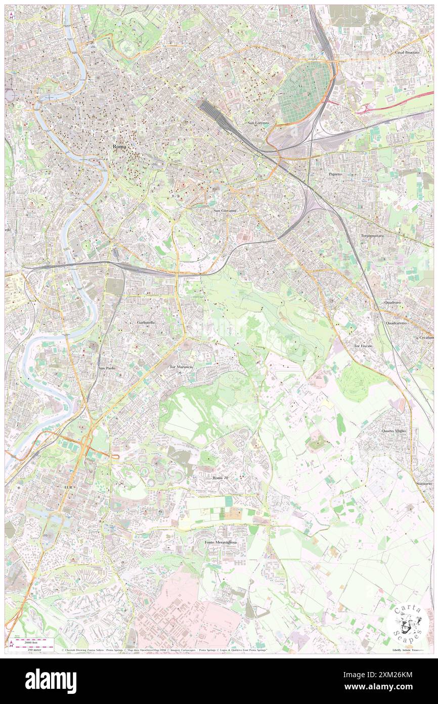 Catacomba di balbina hi-res stock photography and images - Alamy