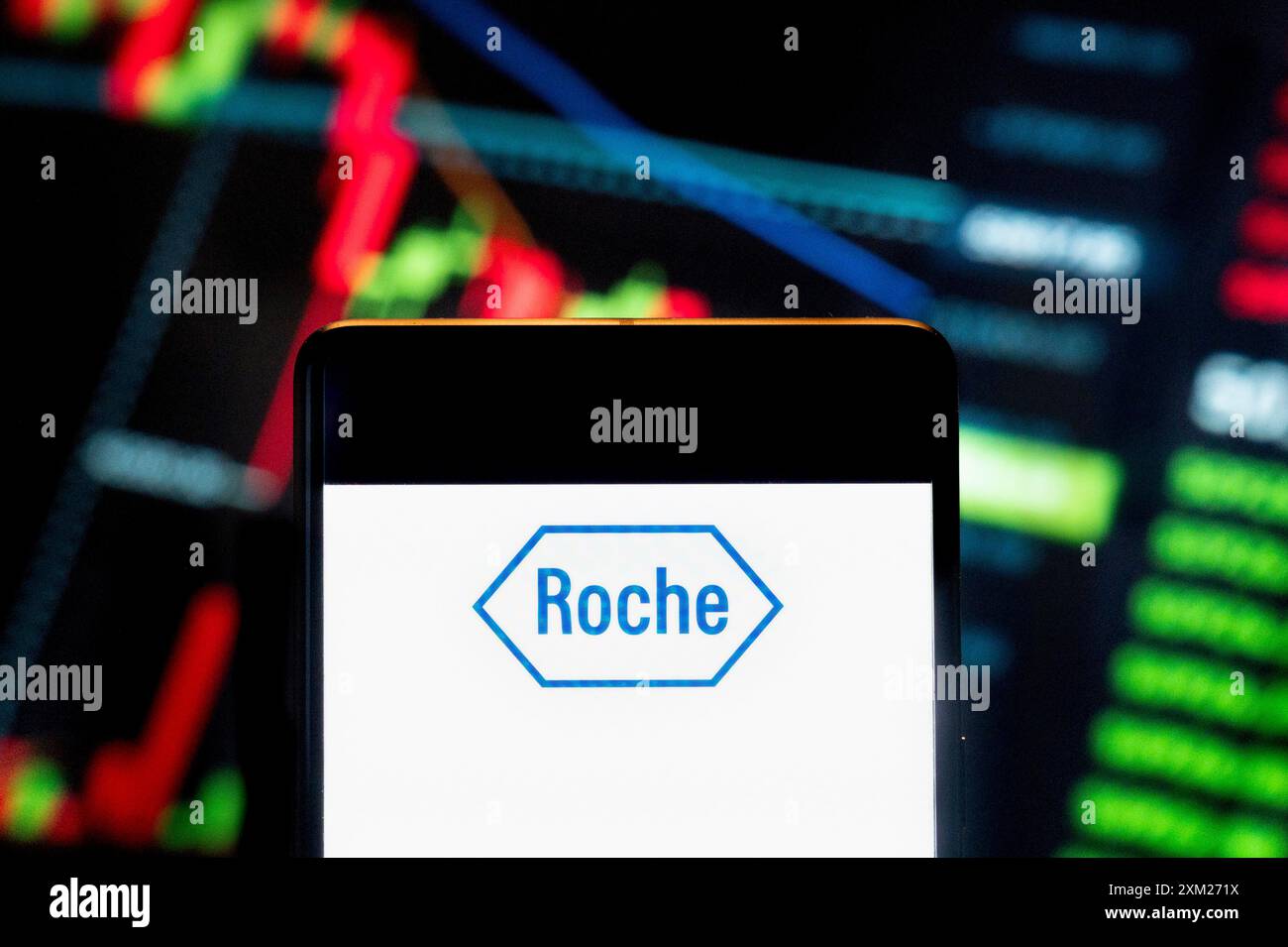 Rog logos hi-res stock photography and images - Alamy