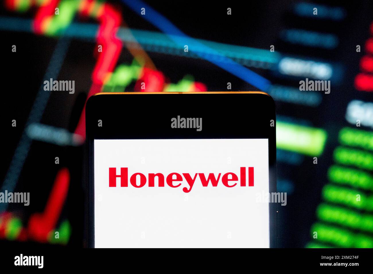 Hon logos hi-res stock photography and images - Alamy