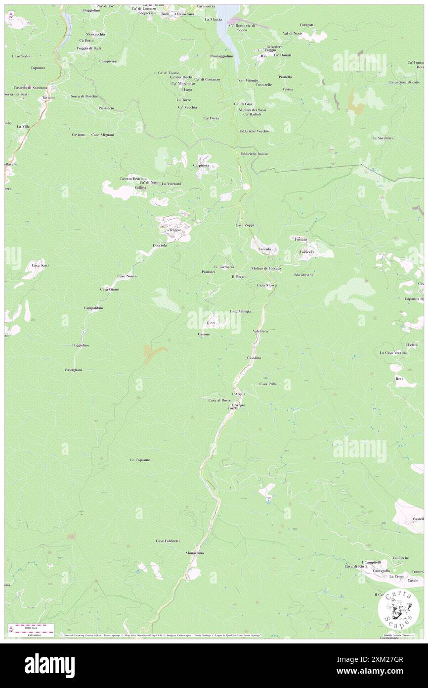 Torri, Provincia di Pistoia, IT, Italy, Tuscany, N 44 3' 54'', N 11 2 ...