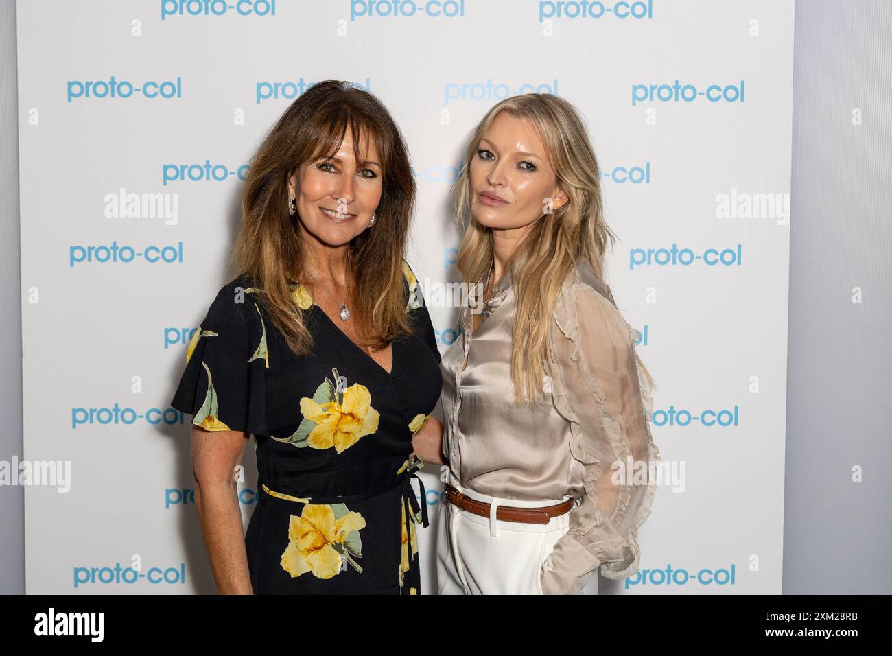 Marine collagen beauty range hi-res stock photography and images - Alamy