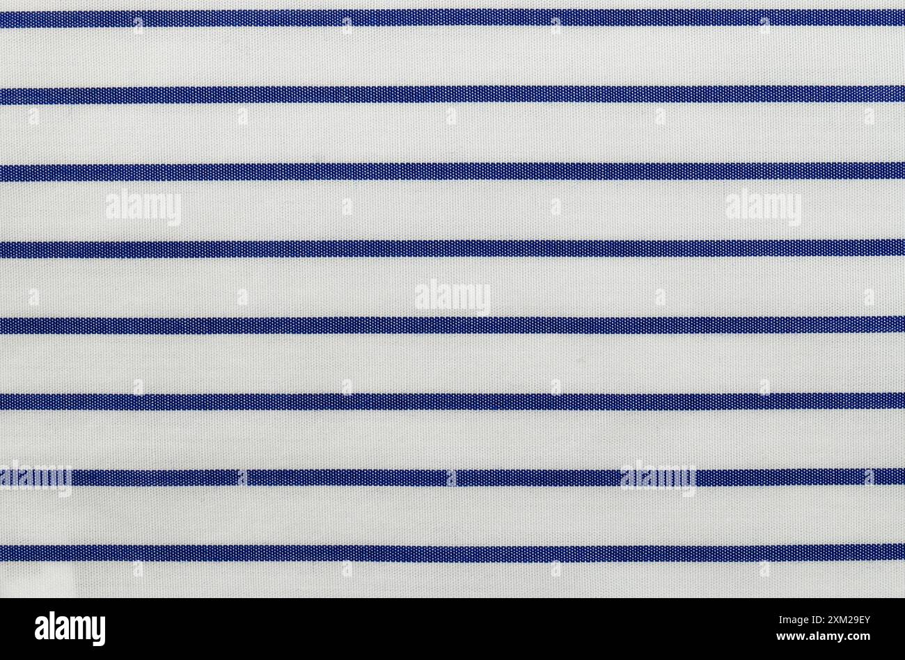 Nautische kleidung hi-res stock photography and images - Alamy