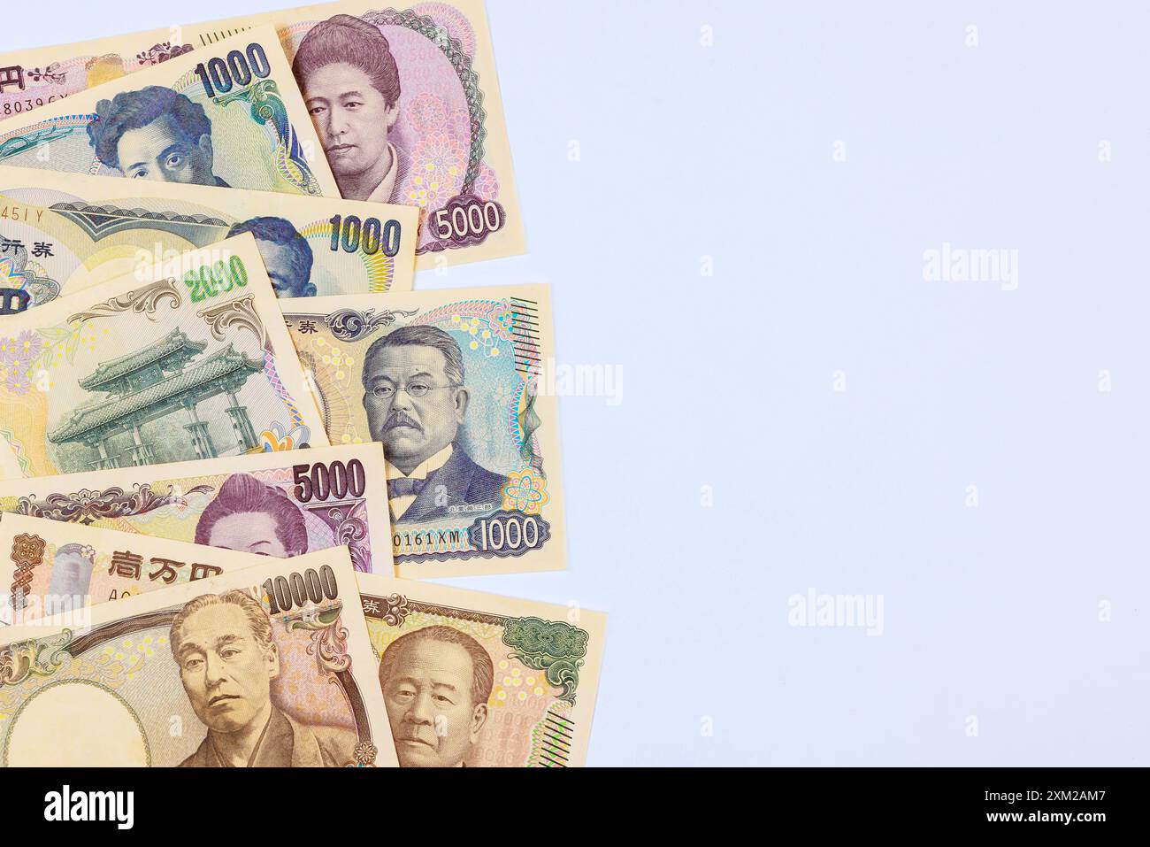 In 2024, Japan national bank, Nippon Ginko, will issue various ...