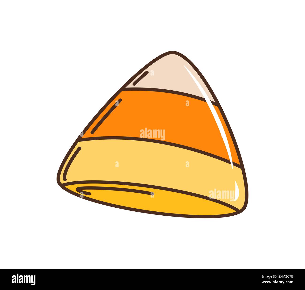 Kids sweets 80s hi-res stock photography and images - Alamy