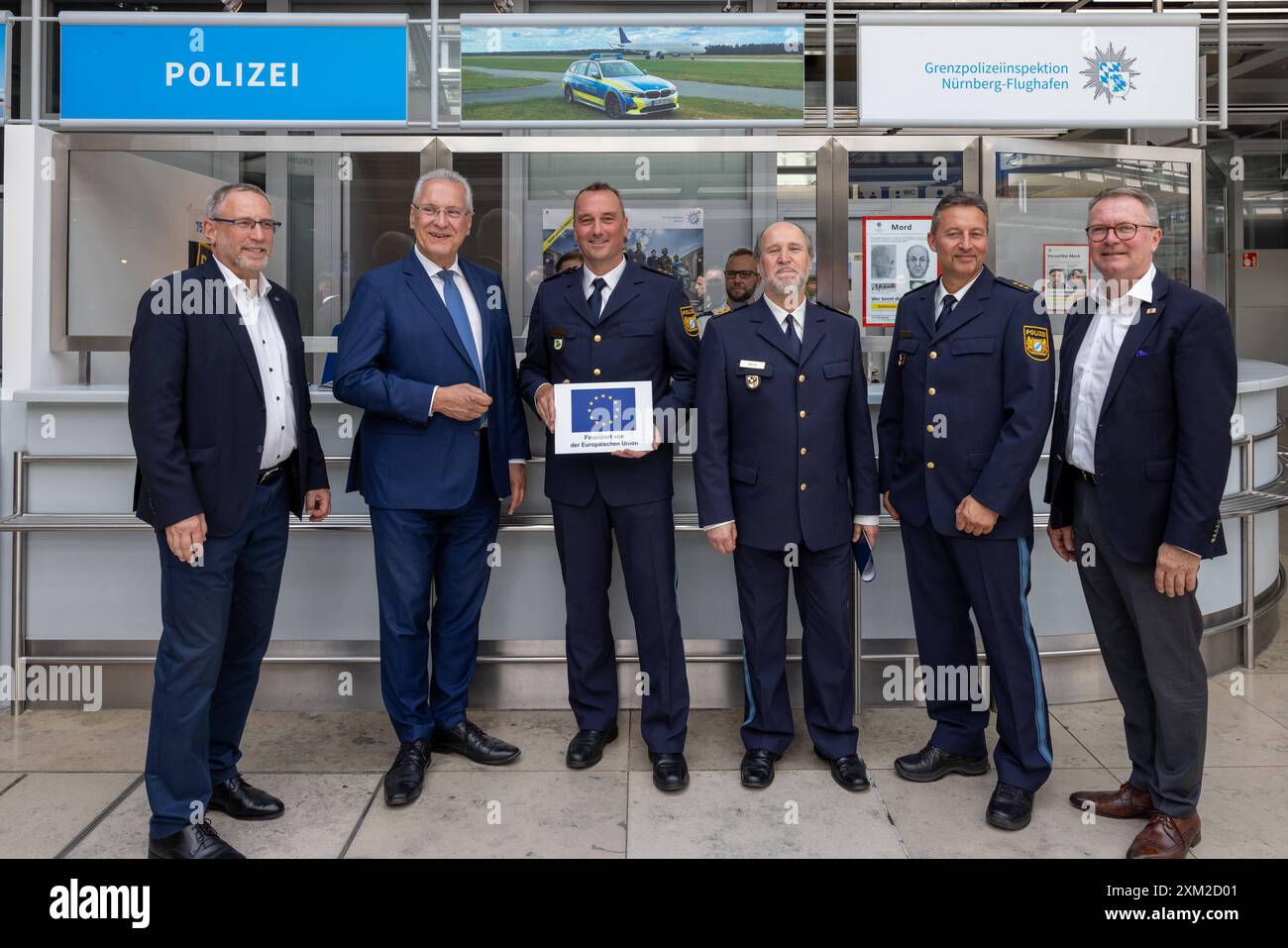 Non schengen verkehr hi-res stock photography and images - Alamy