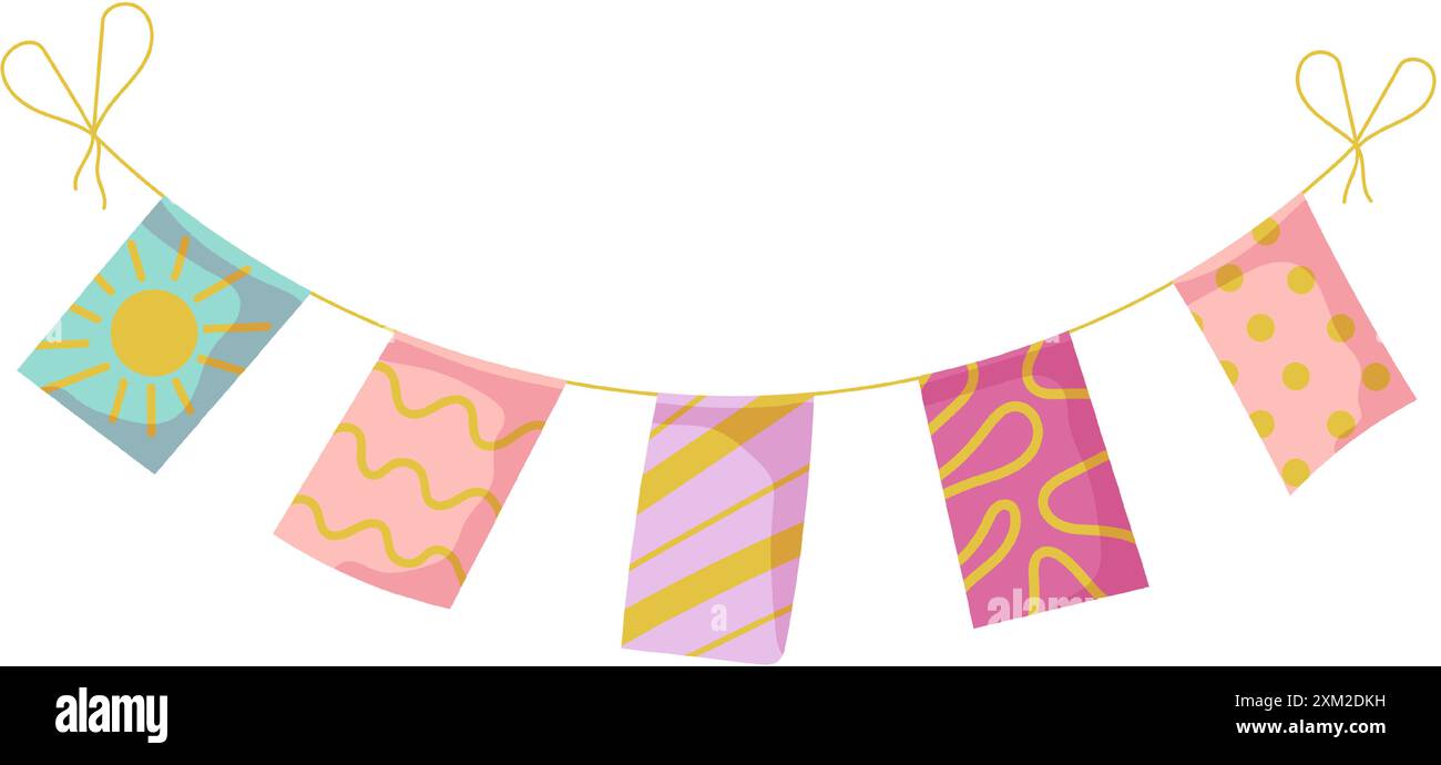 Checkered flag border background hi-res stock photography and images ...
