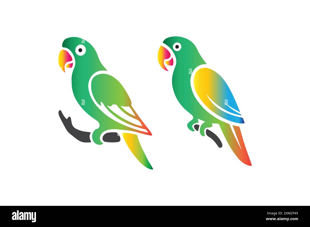 Macao green Stock Vector Images - Alamy