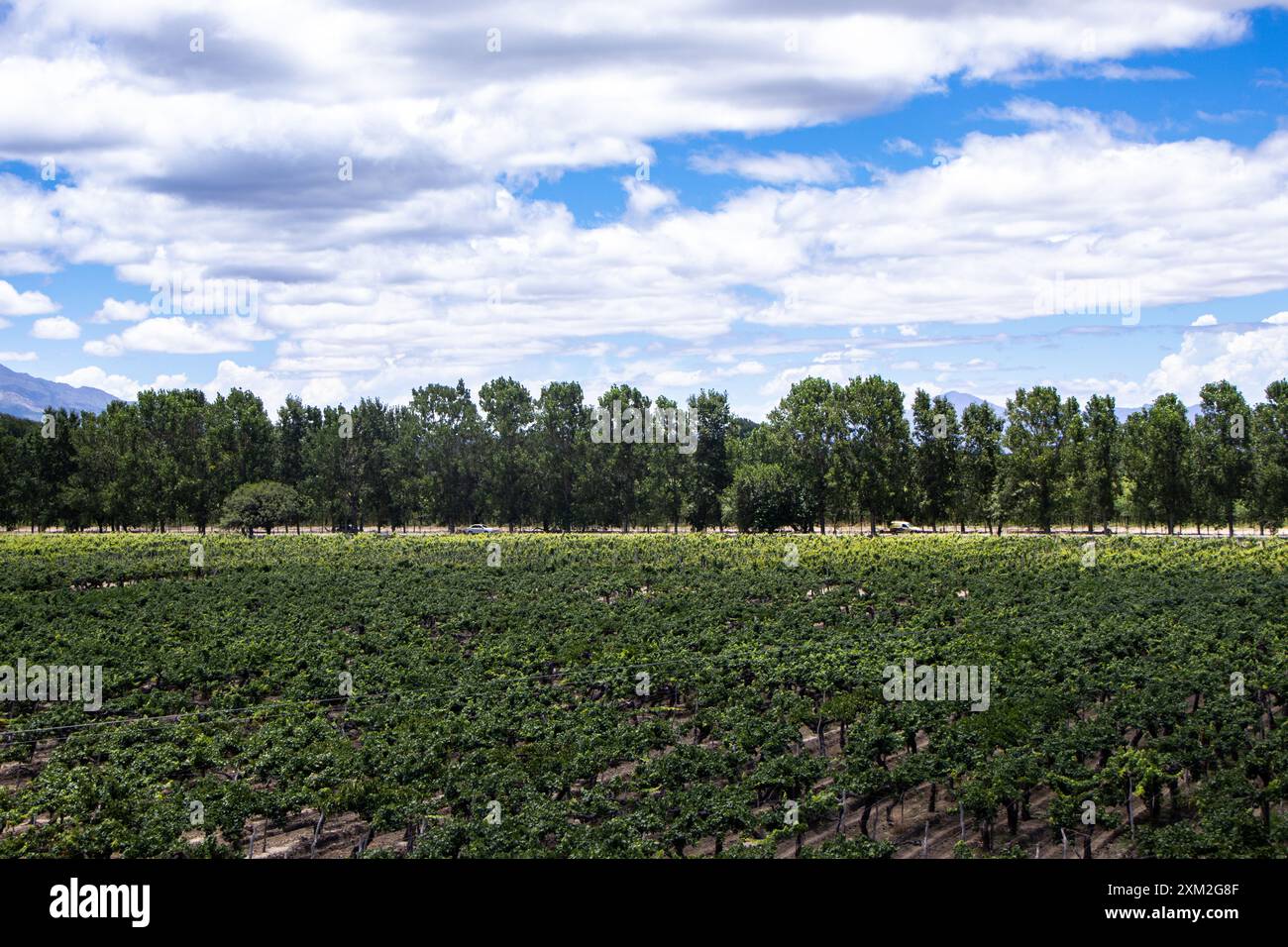 High altitude tourist destination hi-res stock photography and images ...