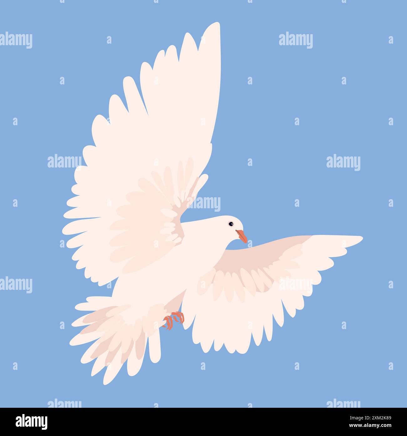 Spi symbol hi-res stock photography and images - Alamy