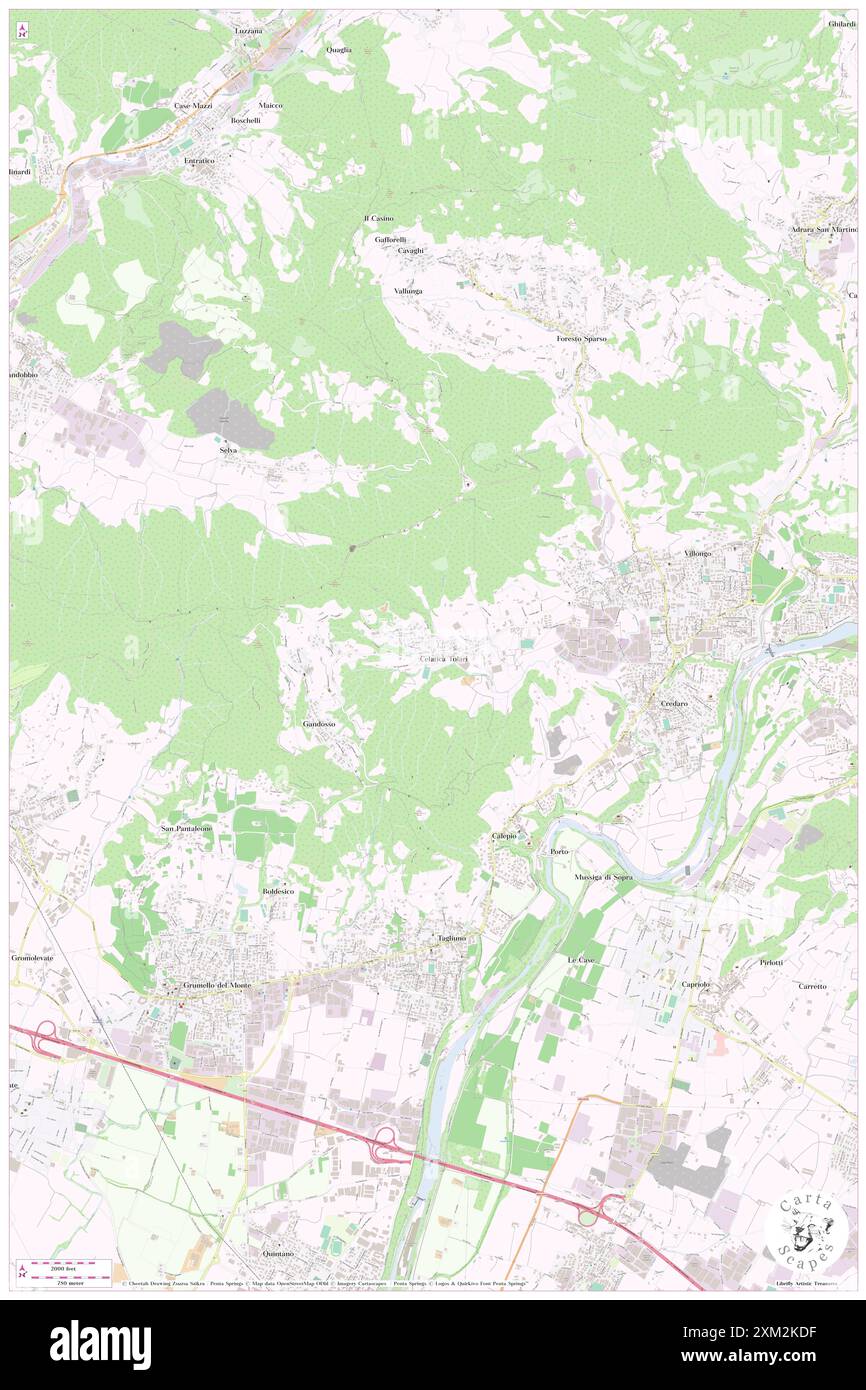 Tolari hi-res stock photography and images - Alamy