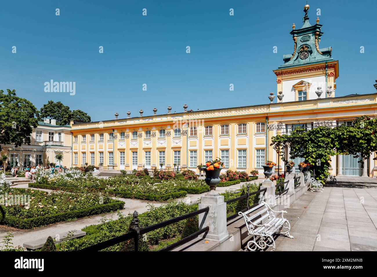 King jan iiis hi-res stock photography and images - Alamy