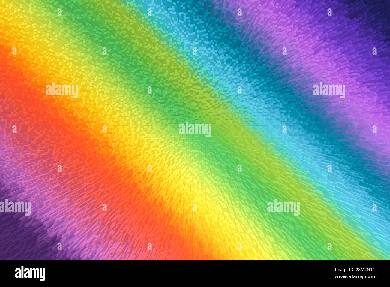 Abstract rainbow colorful mixed background. Beautiful colorful abstract ...