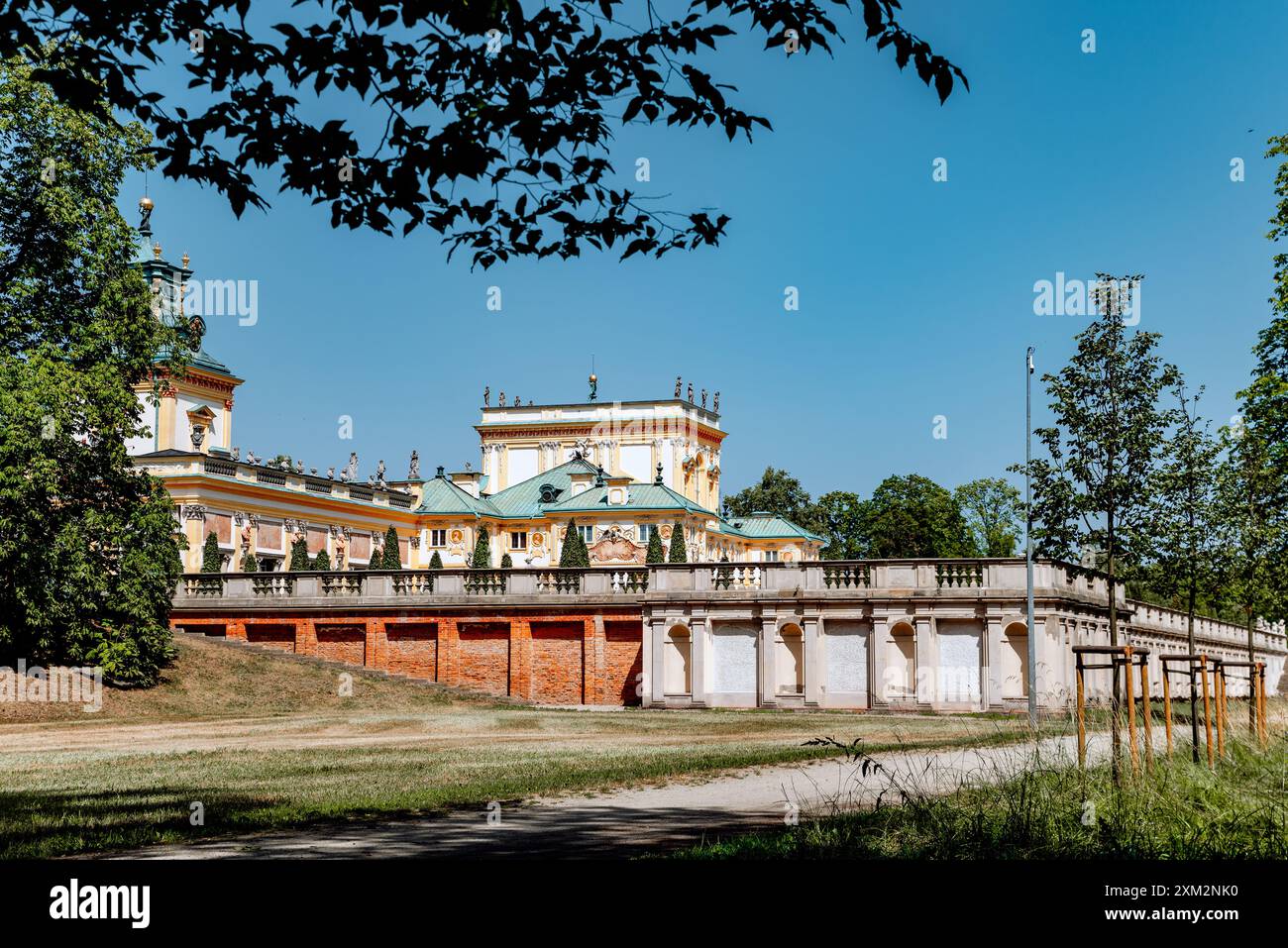 King jan iiis hi-res stock photography and images - Alamy