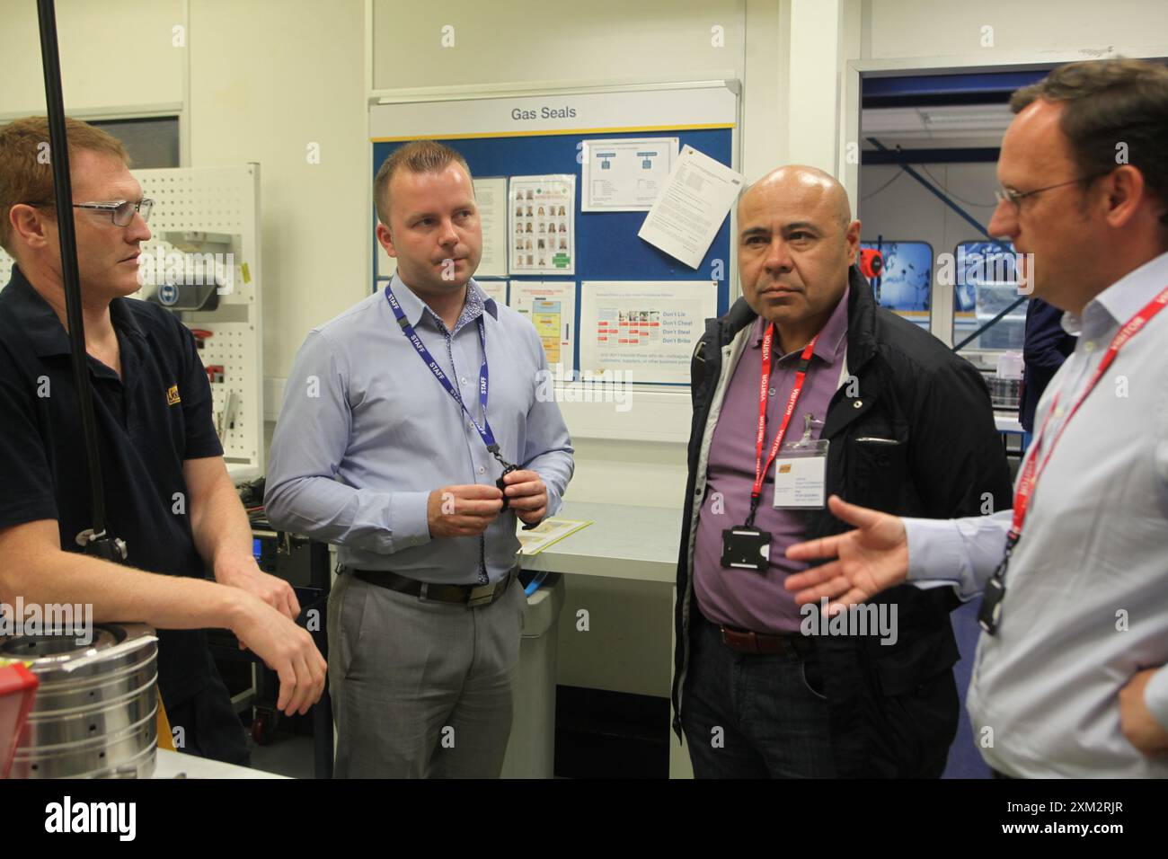 British kazakh cooperation hi-res stock photography and images - Alamy