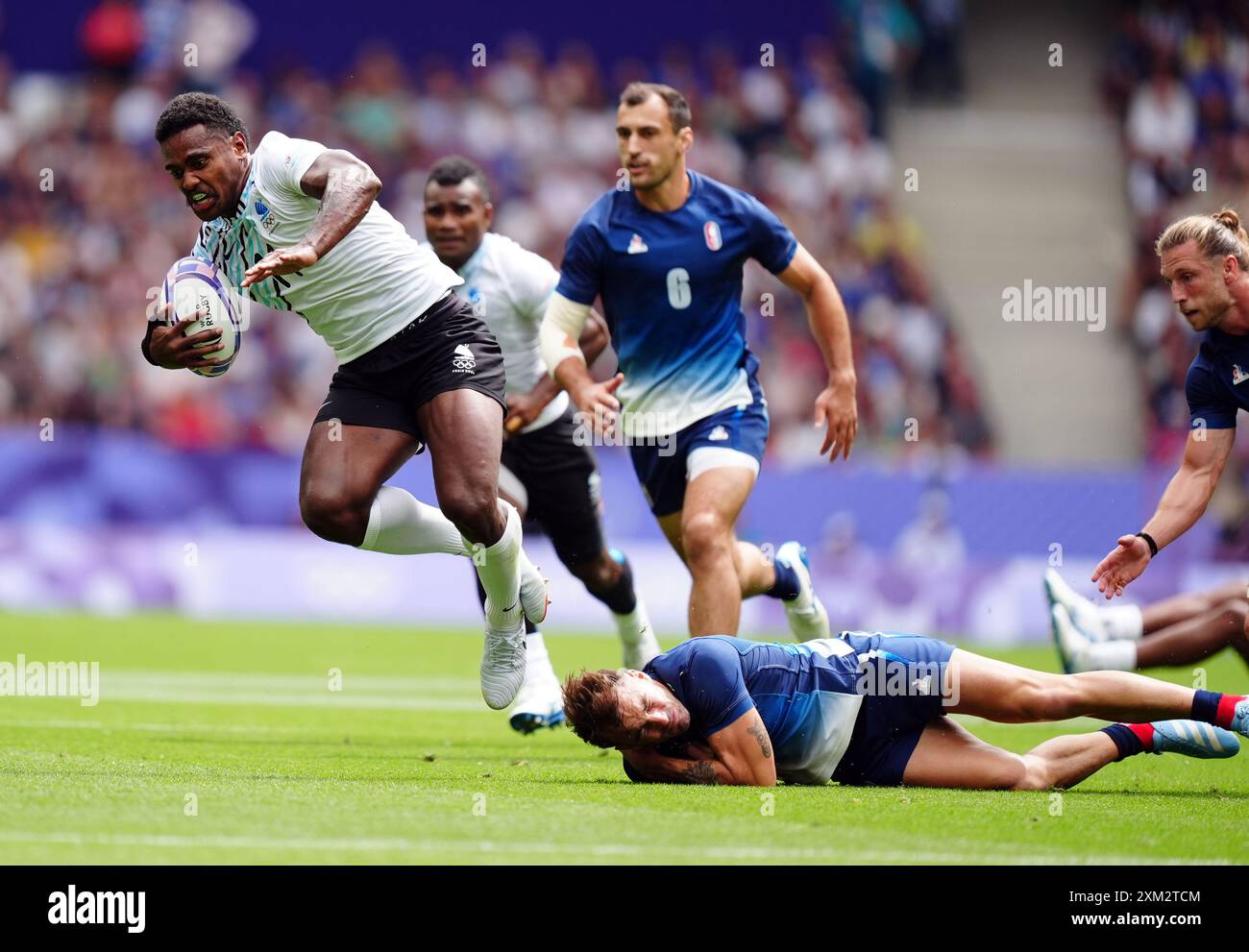 Jean pascal barraque hi-res stock photography and images - Alamy