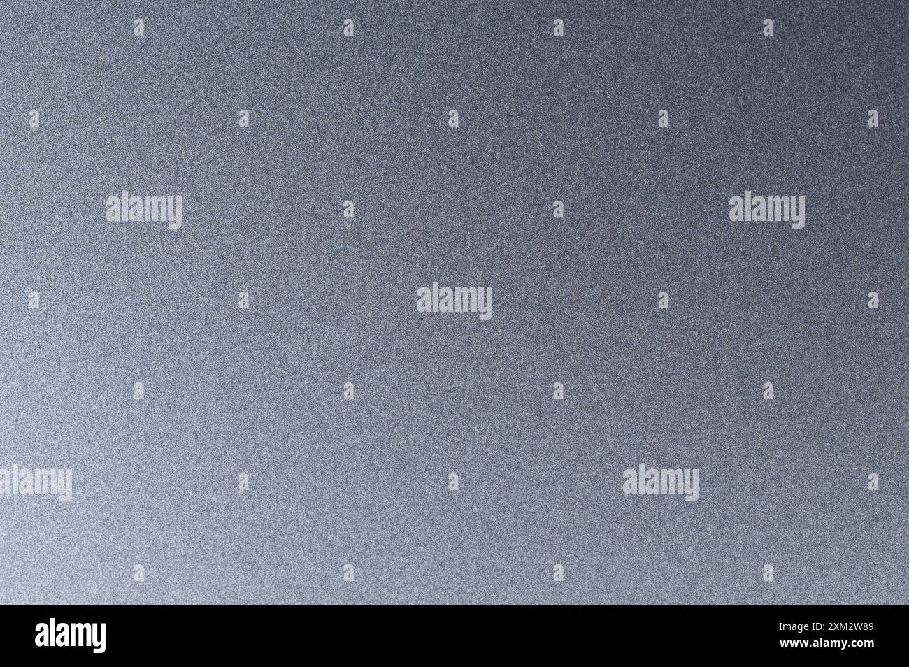 Gradient of gray color metallic texture with shiny dots Stock Photo - Alamy