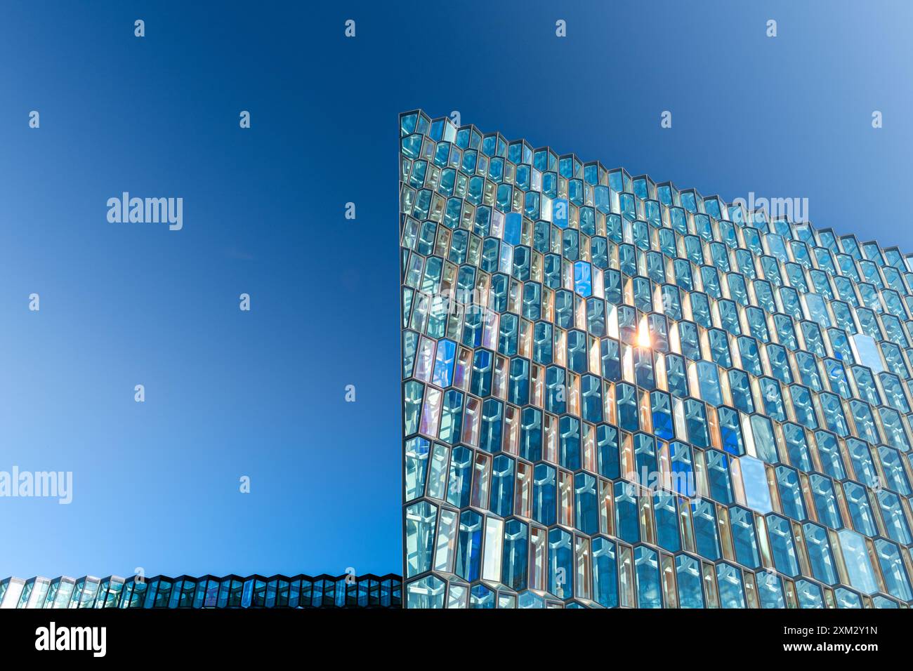 Geometric urbanism hi-res stock photography and images - Alamy