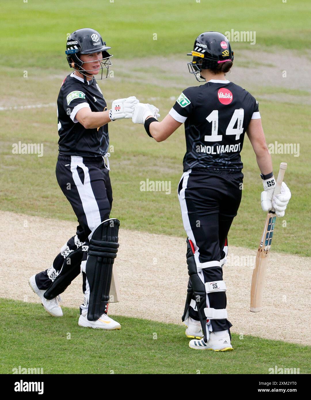 Laura mooney 2024 hi-res stock photography and images - Alamy