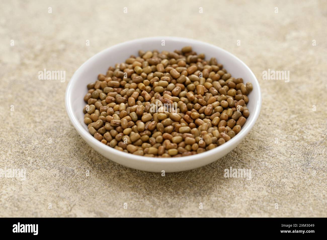 Matki beans hi-res stock photography and images - Alamy