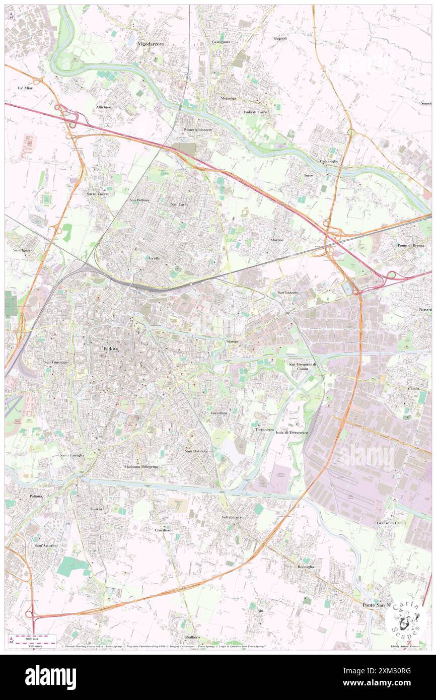 Parco deuropa hi-res stock photography and images - Alamy