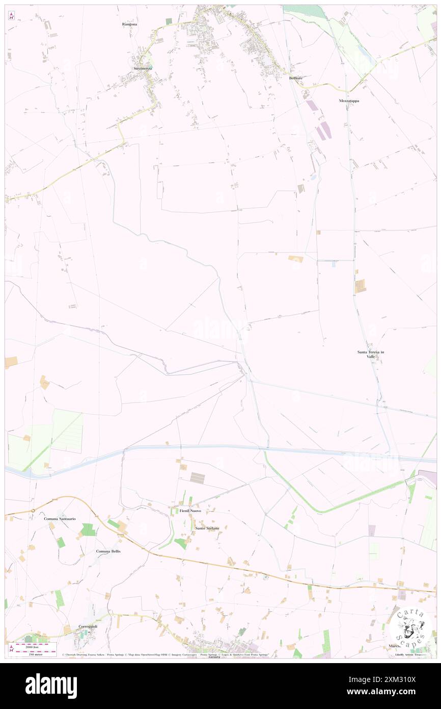 Fiume tartaro hi-res stock photography and images - Alamy