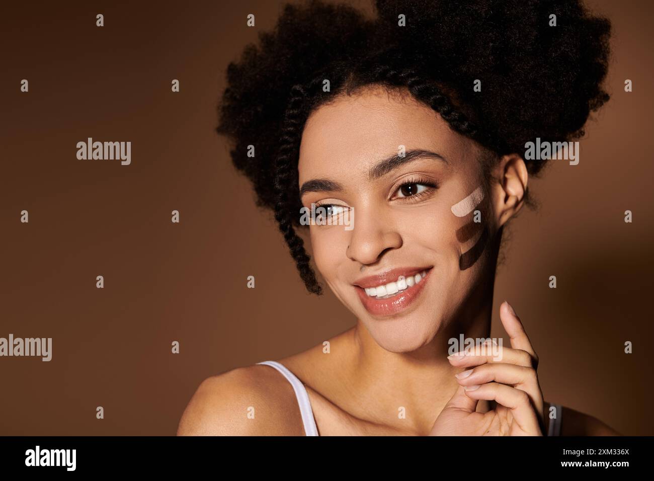 Elegant swatches hi-res stock photography and images - Alamy