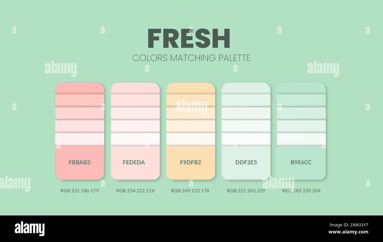 Neutral color palettes hi-res stock photography and images - Alamy