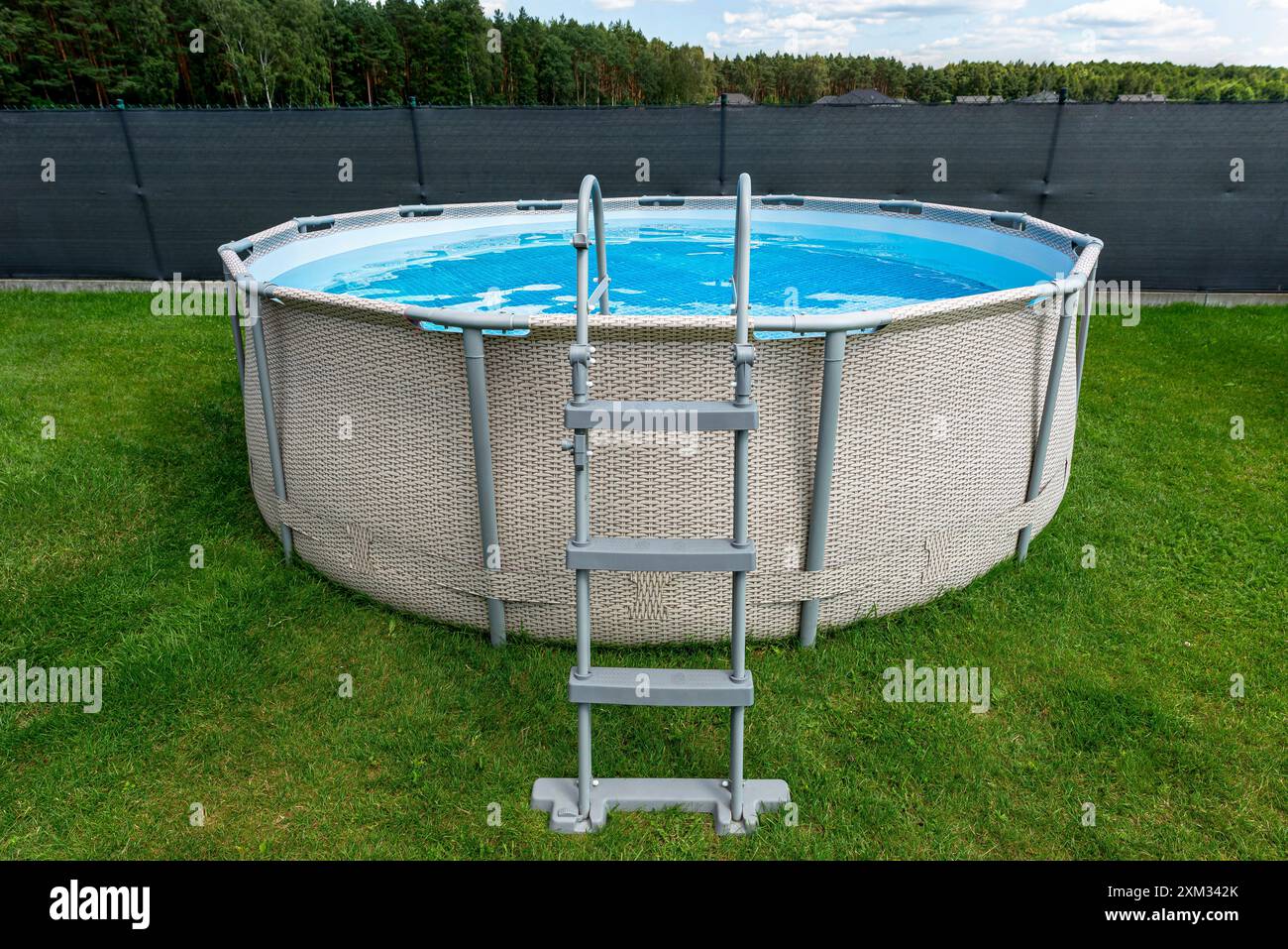 3 96 meters hi-res stock photography and images - Alamy