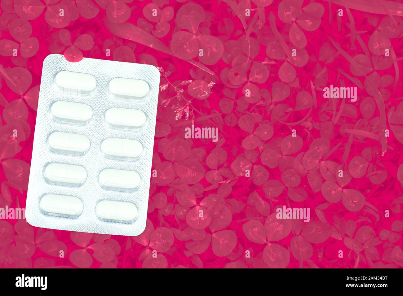 Swallowed whole hi-res stock photography and images - Alamy