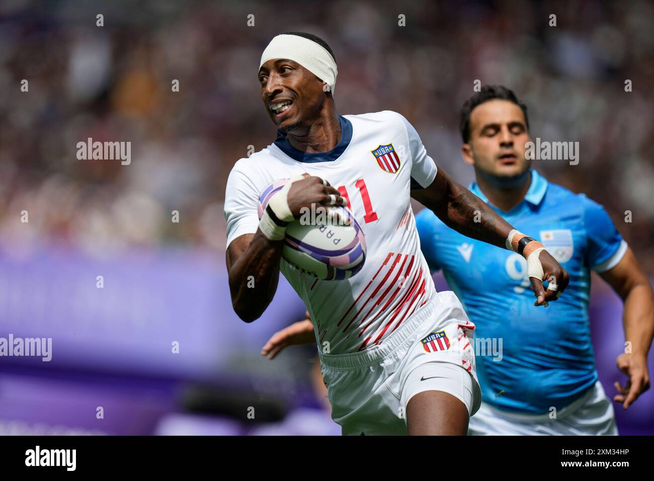 2024 perry hi-res stock photography and images - Alamy