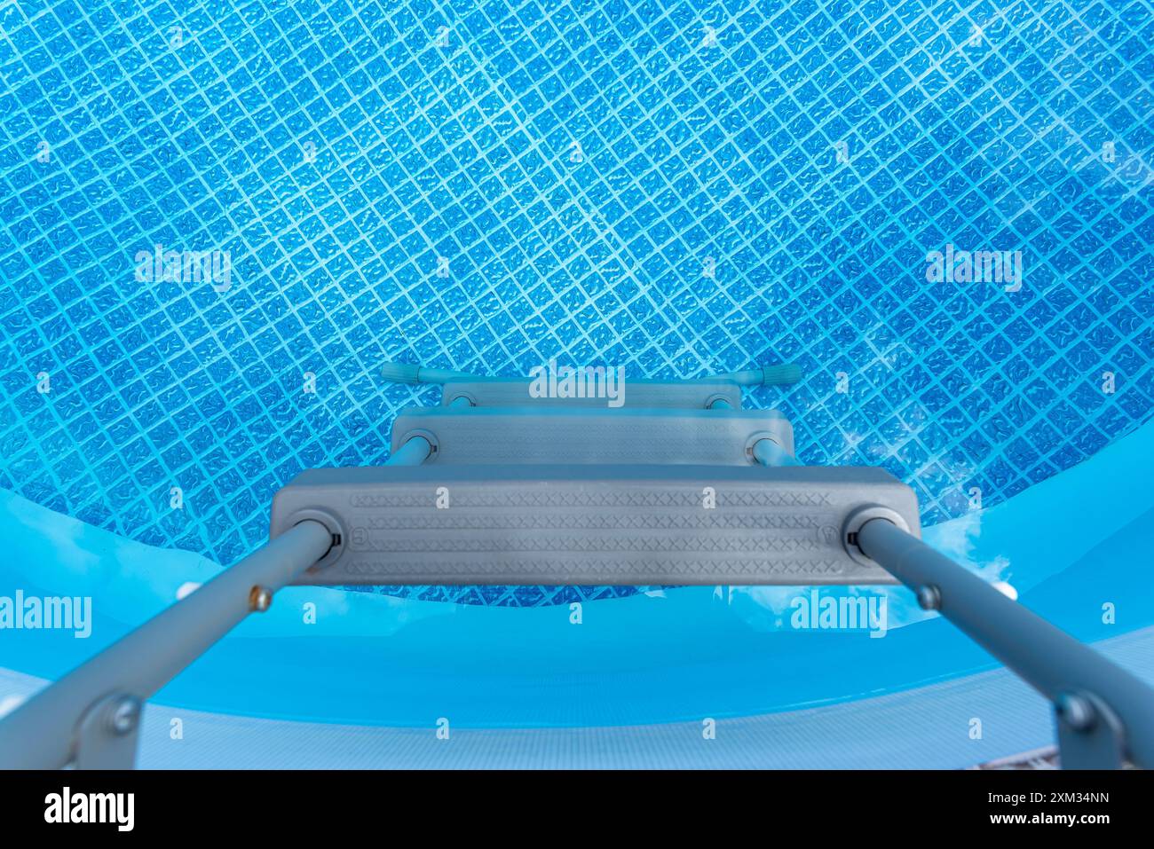 3 96 meters hi-res stock photography and images - Alamy