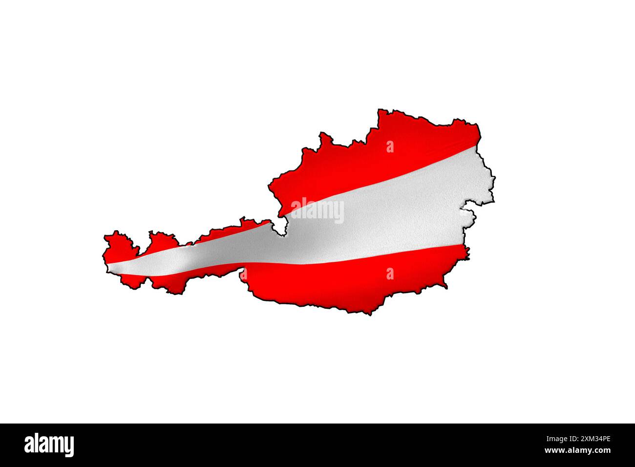 See umriss hi-res stock photography and images - Alamy