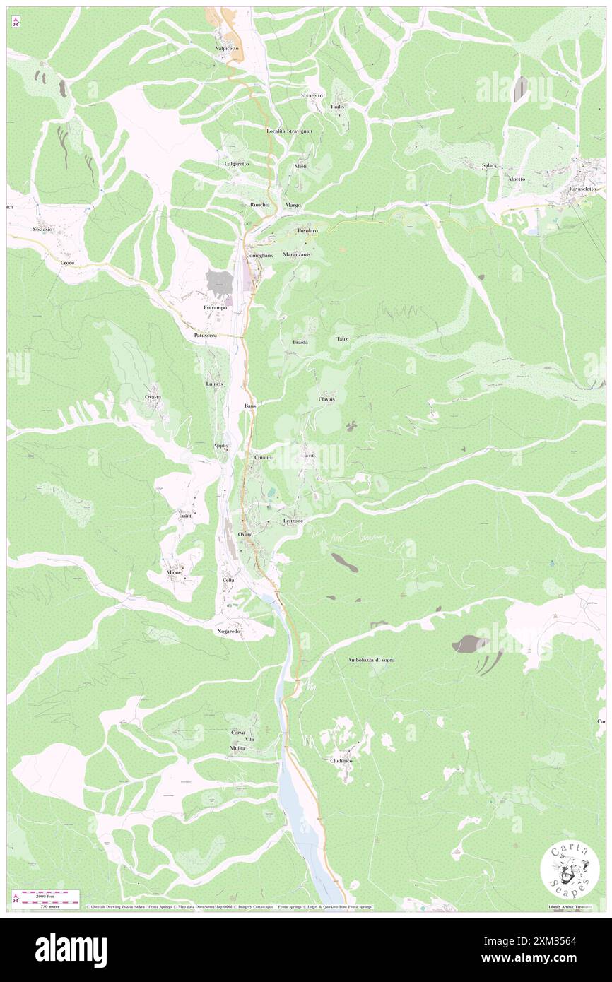 Liariis hi-res stock photography and images - Alamy