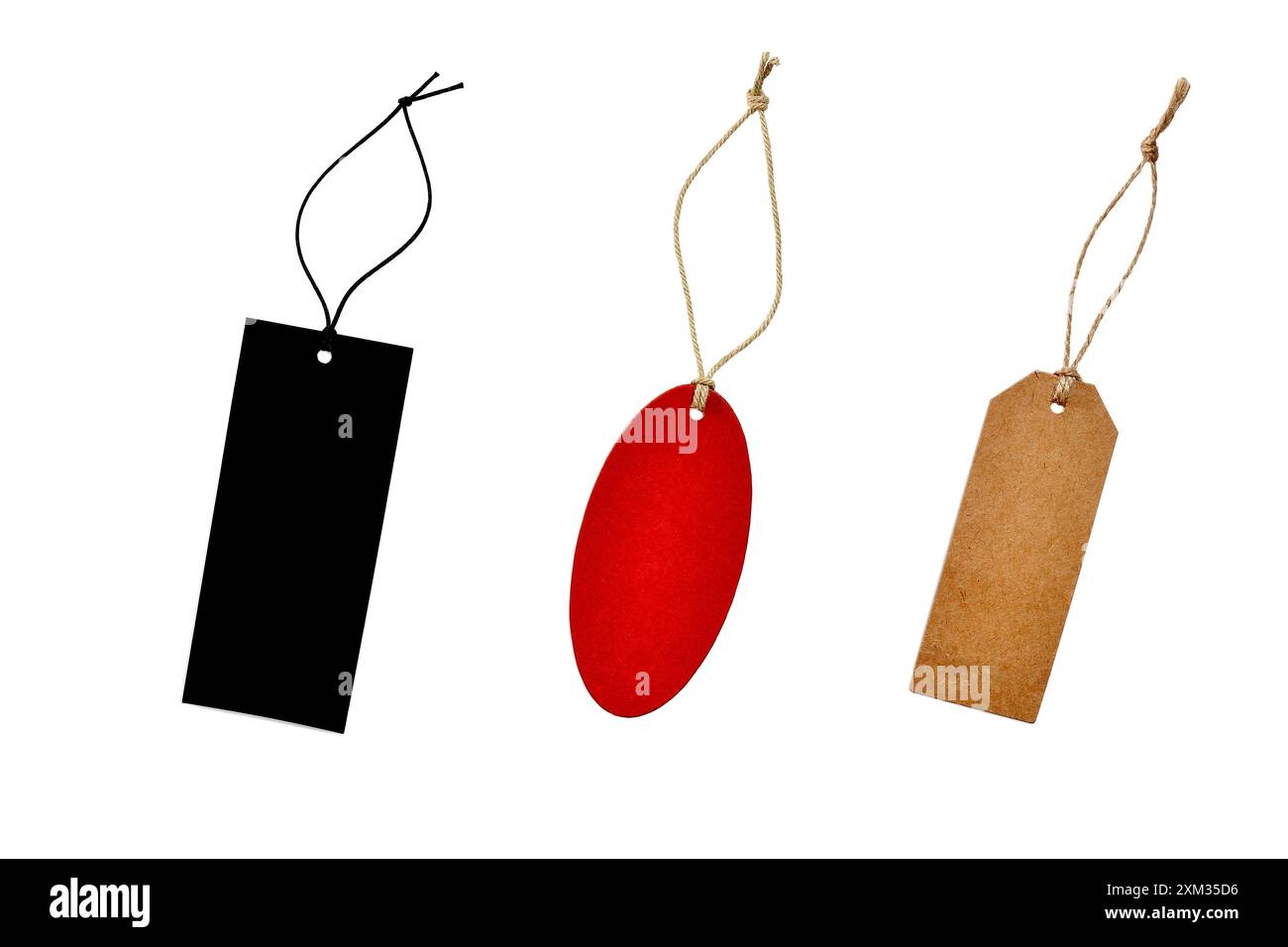 Preisschild preisschilder hi-res stock photography and images - Alamy