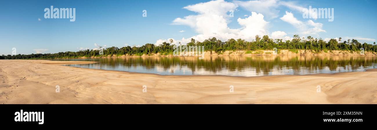 Border sou hi-res stock photography and images - Alamy