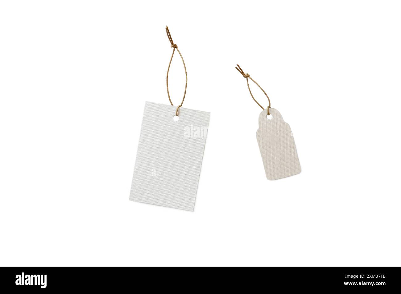 Aufkleberm picker hi-res stock photography and images - Alamy