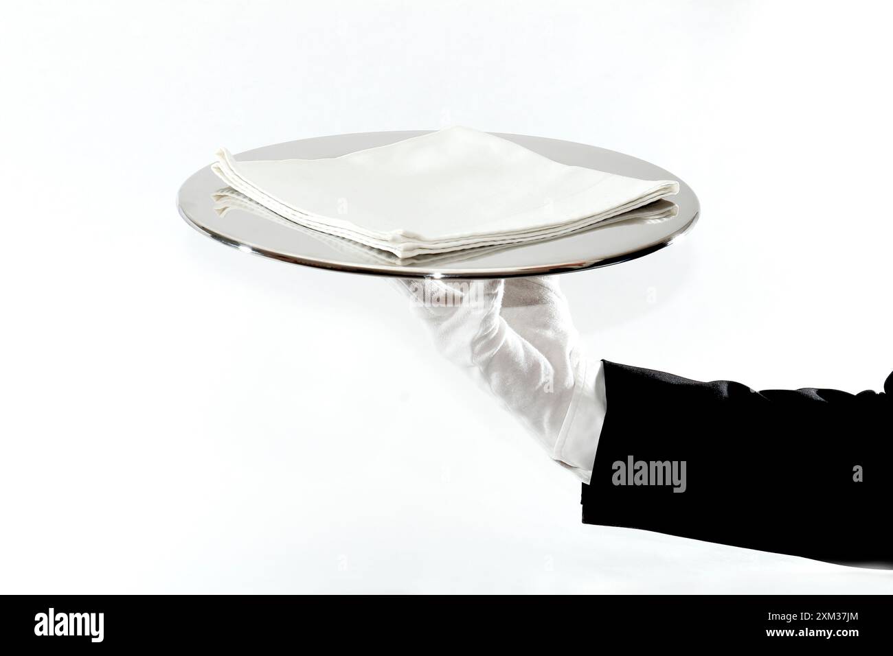 Und vorlage hi-res stock photography and images - Alamy