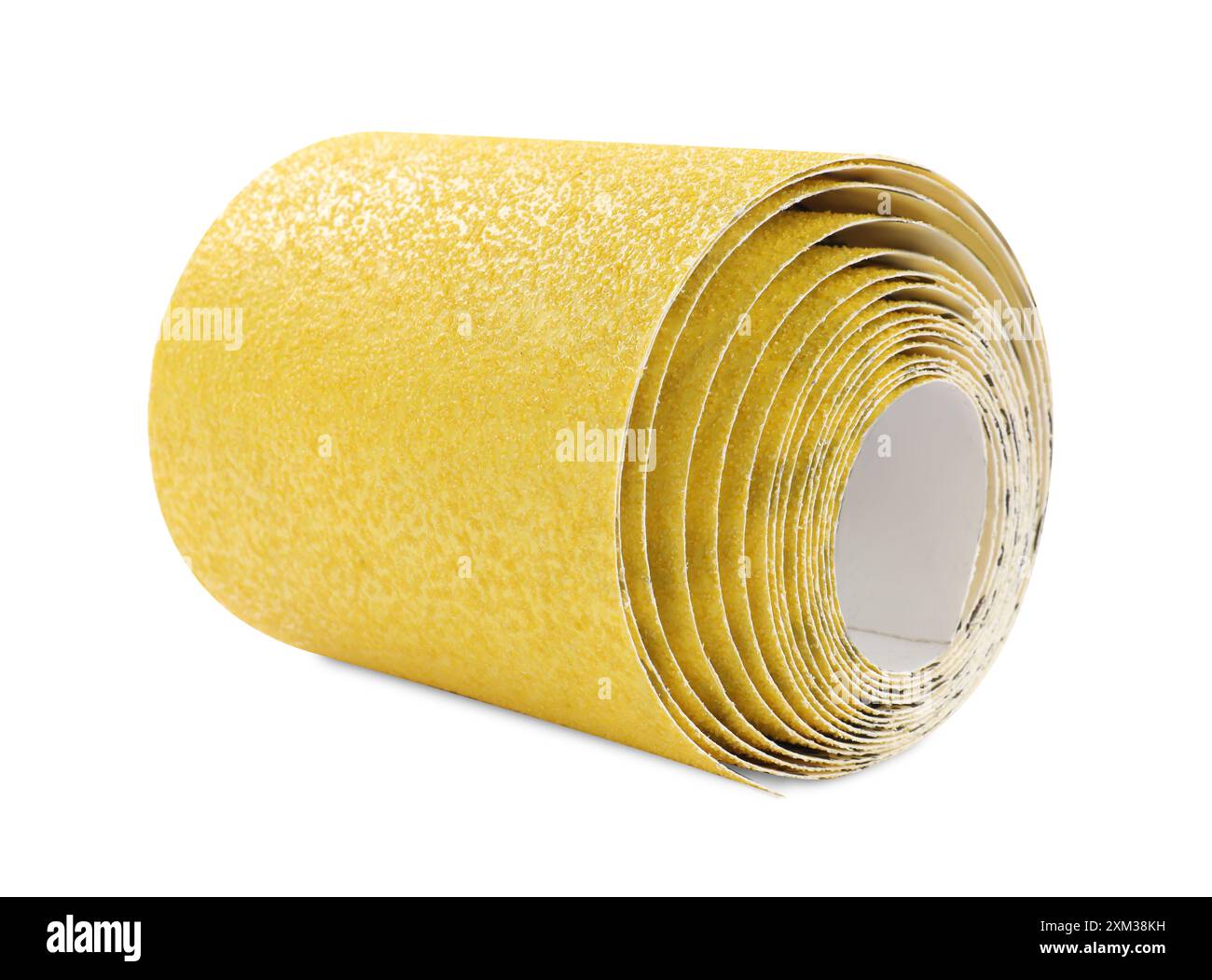 Sandpaper pattern Cut Out Stock Images & Pictures - Alamy