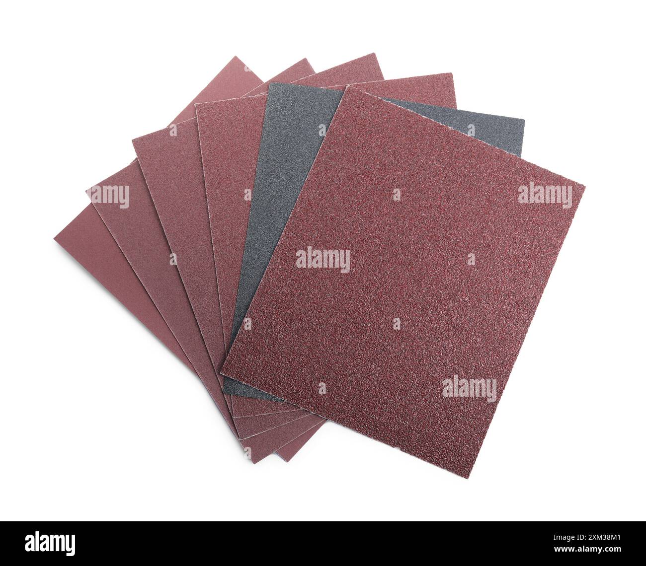 Sheets sandpaper texture background hi-res stock photography and images ...