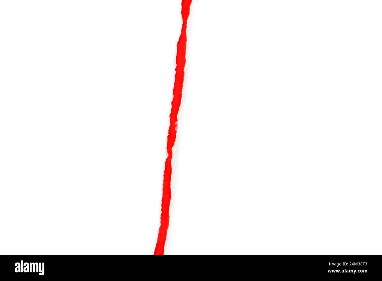 Riss konzept hi-res stock photography and images - Alamy