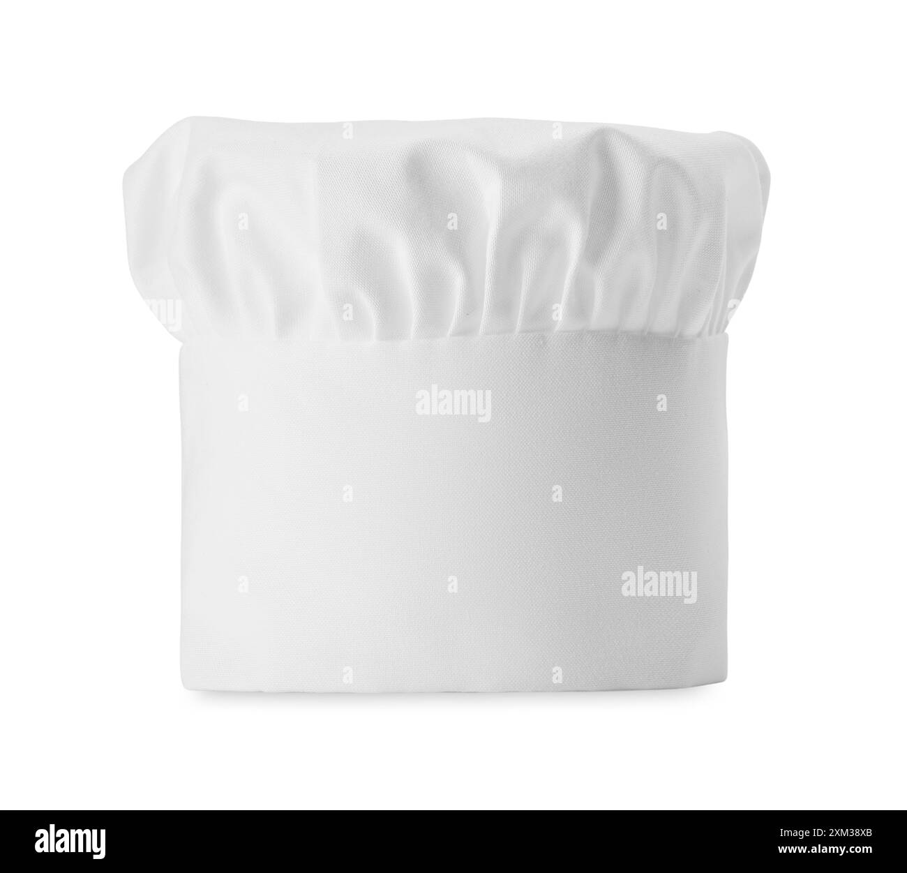 Chefs cap hi-res stock photography and images - Alamy