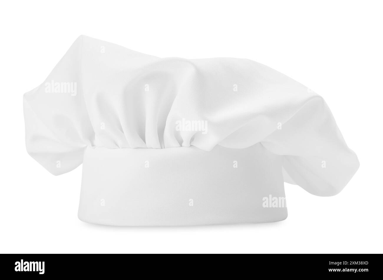 Kitchen staff Black and White Stock Photos & Images - Alamy