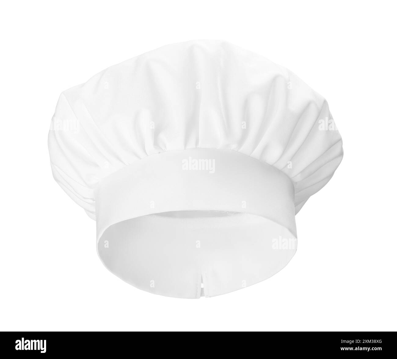 Restaurant chefs hat design Black and White Stock Photos & Images - Alamy