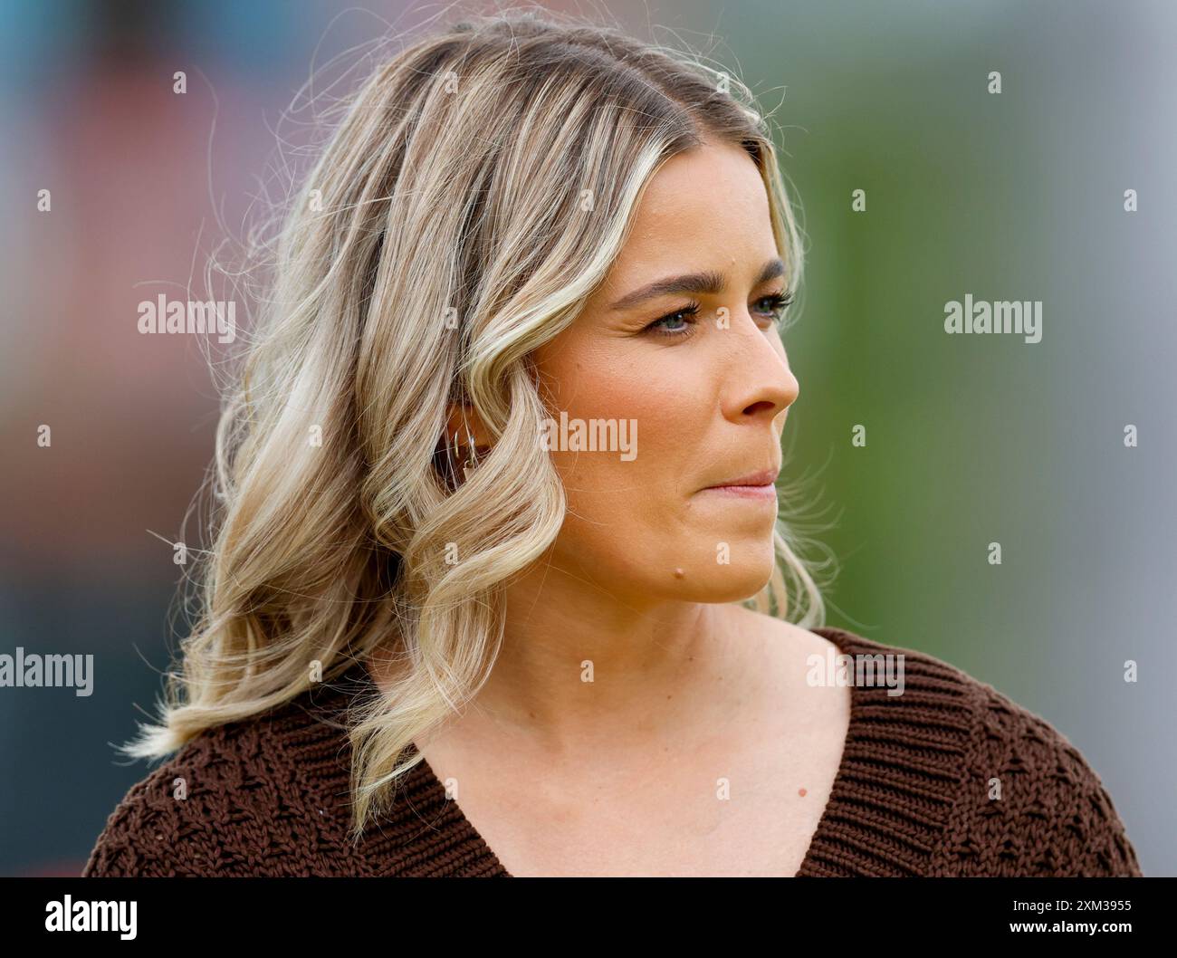 Alex hartley hi-res stock photography and images - Alamy