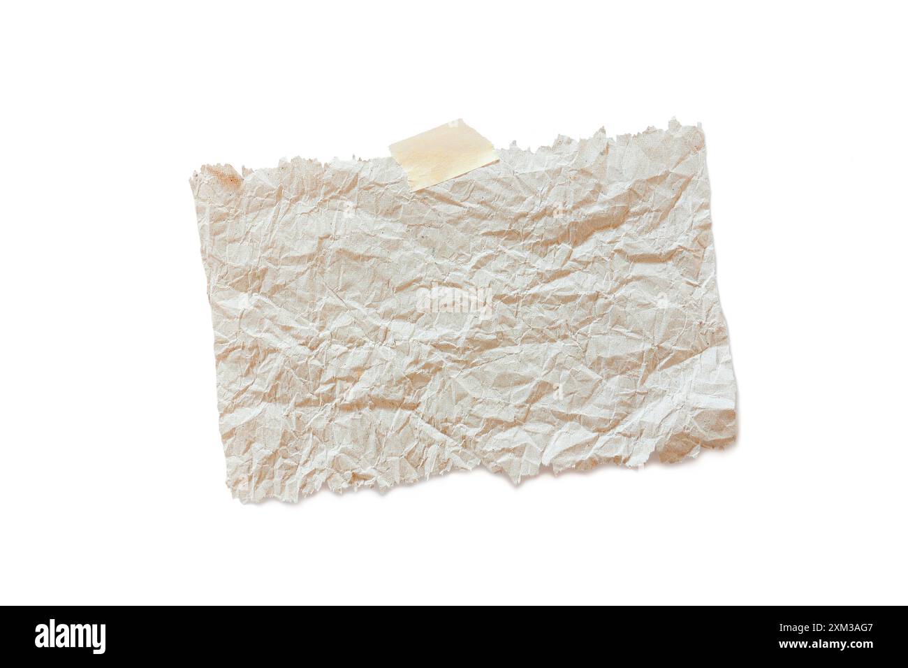 Briefpapier briefpapier hi-res stock photography and images - Alamy