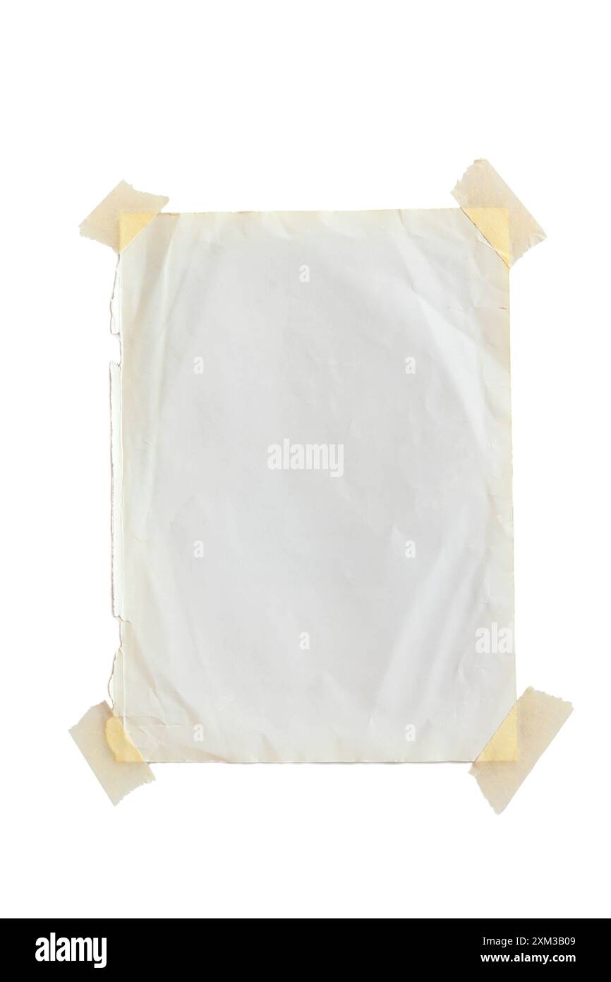 Notiz zettel hi-res stock photography and images - Alamy