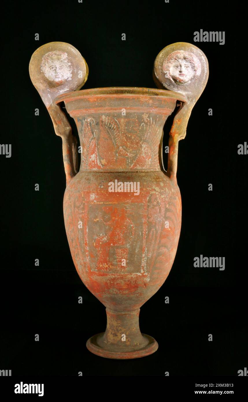 Zeichnung antik hi-res stock photography and images - Alamy